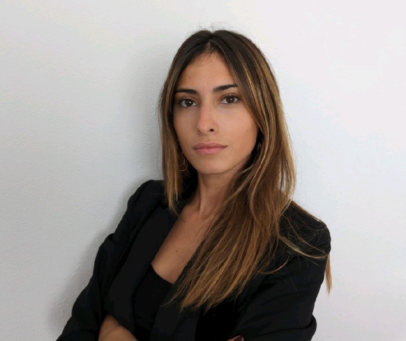 #CEUAlumniTalks | Intraemprendimiento con Silvia Anguita | UAO CEU